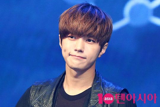 인피니트 엘 측 JTBC 솔로몬의 위증 최종 조율 중공식입장 | 텐아시아