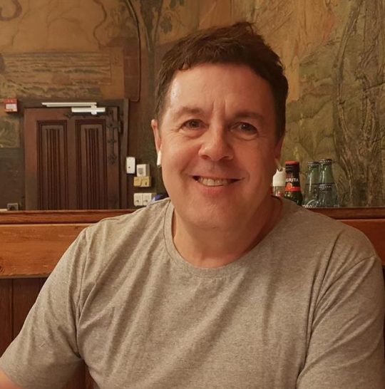 로버트 할리 불똥 튄 라디오스타결방 아닌 최대한 편집 전문 | 텐아시아